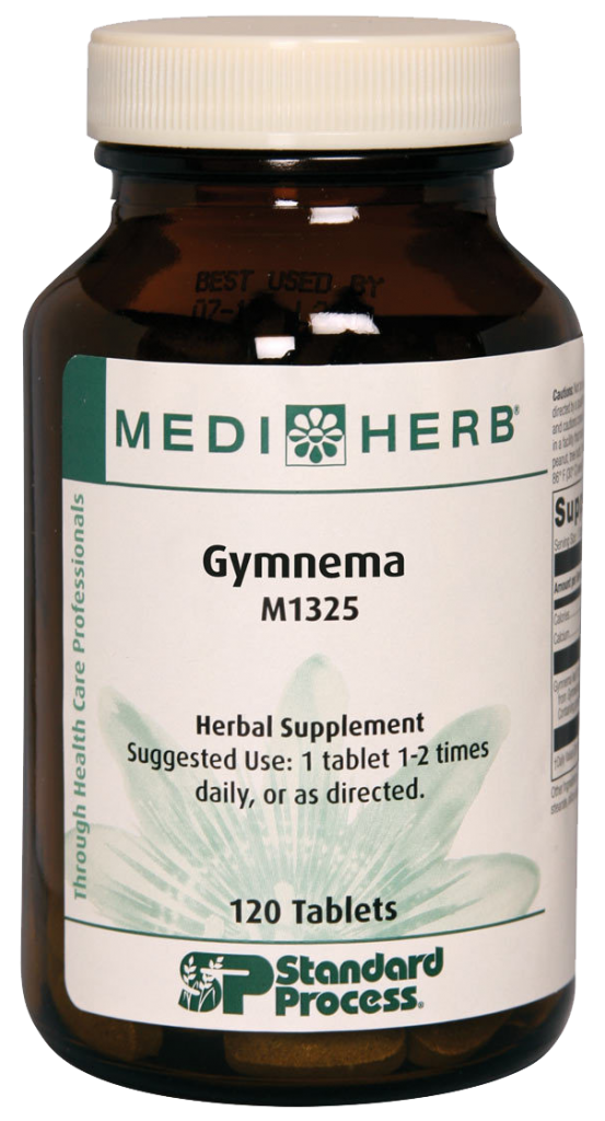 Product Equivalent – Doctors Research, Inc.