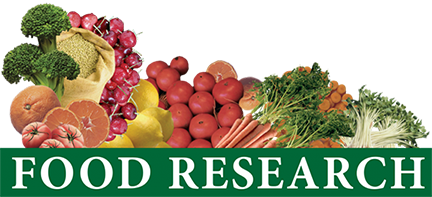 Catalyn® VS Catalyst Complex™ – Doctors Research, Inc.