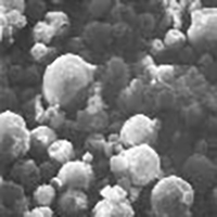 Catalyn® VS Catalyst Complex™ – Doctors Research, Inc.