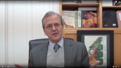 VIDEOS – Doctors Research, Inc.