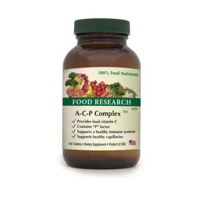 All Products – Doctors Research, Inc.