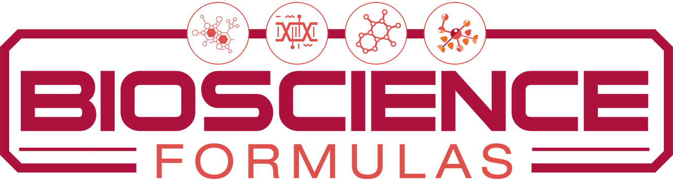 Doctors Research, Inc. – 100% Food Nutrients