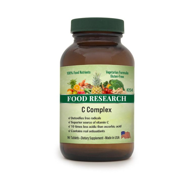 All Products – Doctors Research, Inc.