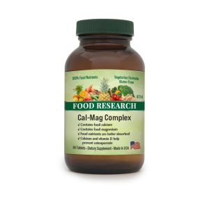 All Products – Doctors Research, Inc.
