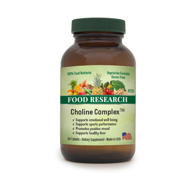 All Products – Doctors Research, Inc.